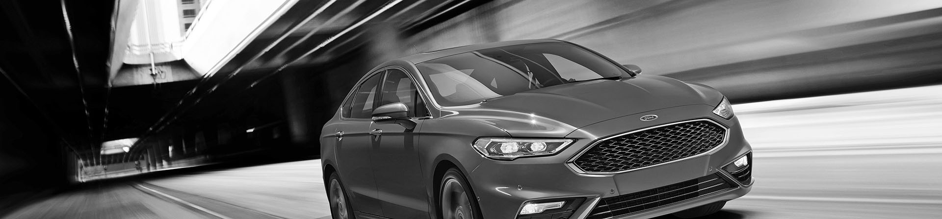 Buy Used Cars Hull, Yorkshire | Big Bob Car Sales