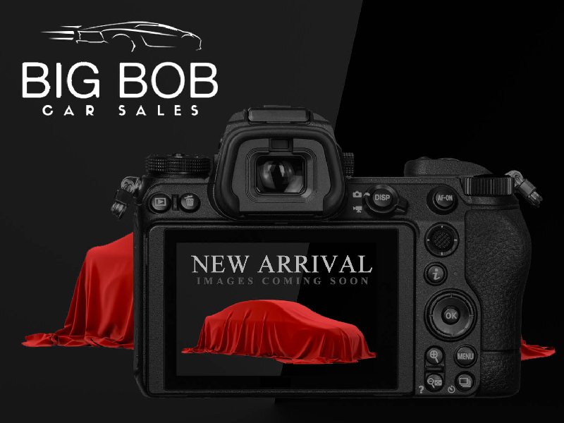 Buy Used Cars Hull, Yorkshire | Big Bob Car Sales